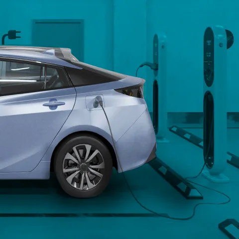 Event Parking Made Easy | HONK