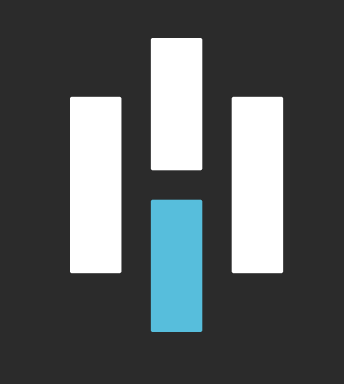 Effortlessly pay and manage your spots