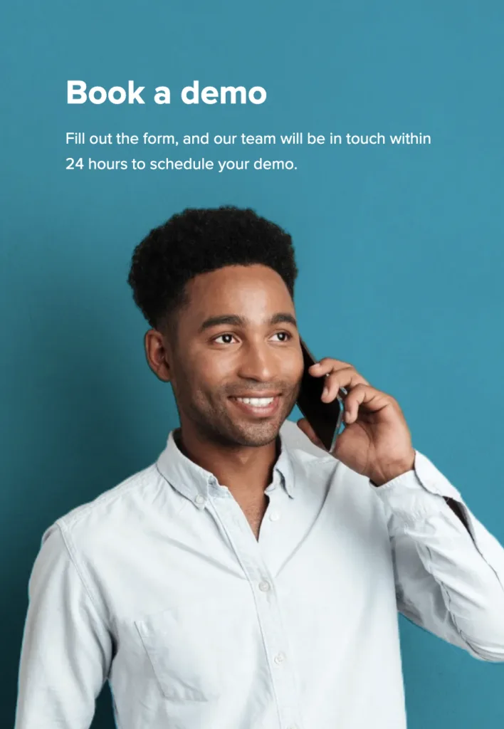 HONK | #1 Parking Management Platform